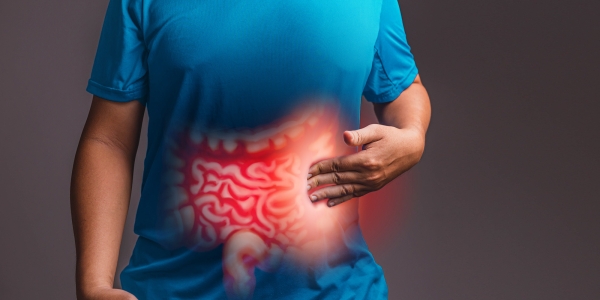 4 Atitudes Que Pode Afetar O Seu Intestino Clínica Buchen