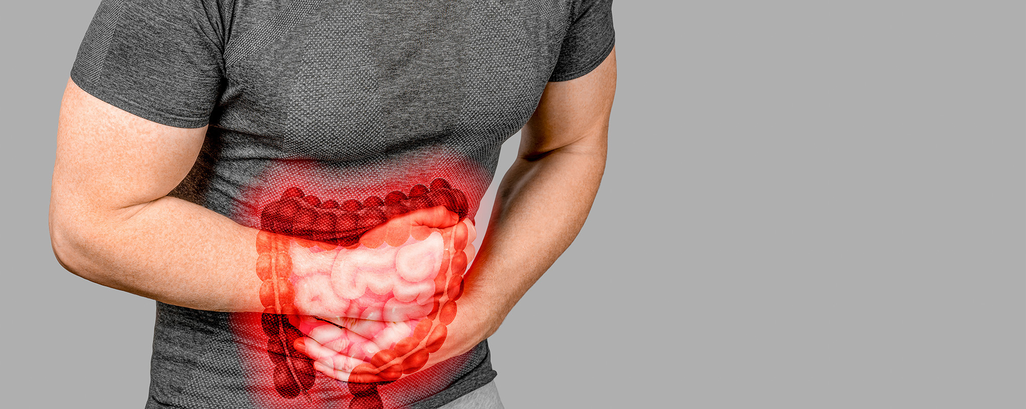 Clínica Buchen - Coloproctologia e Cirurgia Geral - Blumenau/SC